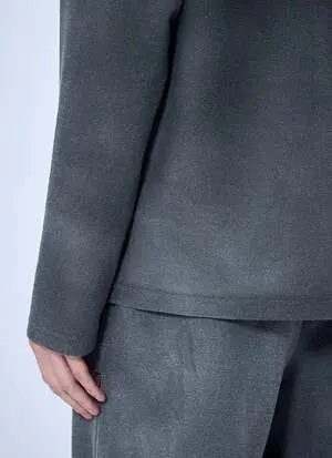DIESEL® S-ruben Sweater