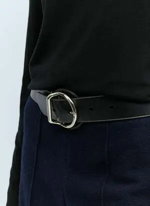 Chloé Tim Belt