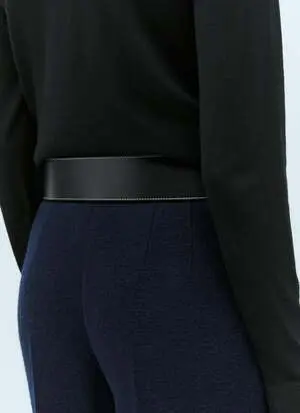 Chloé Tim Belt