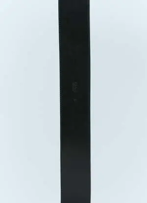 Chloé Tim Belt