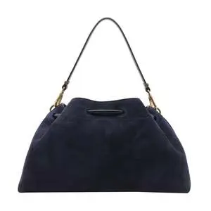 JIMMY CHOO Cinch Bucket Bag