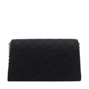 Gucci Small Dionysus Shoulder Bag