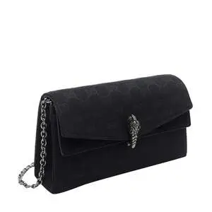 Gucci Dionysus Small Shoulder Bag