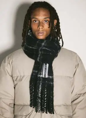 Our Legacy Estate Scarf
