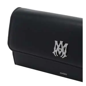 Amiri Ma Wallet On Chain