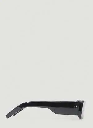 Rick Owens Gethshades Sunglasses