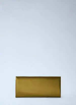 Saint Laurent Evening Clutch