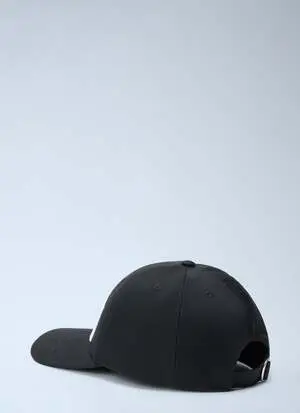 Off-White Heritage Arrow Baseball Cap