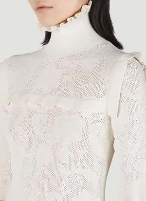 Sportmax Crisma Dress