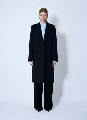 Women's Doublé Coats