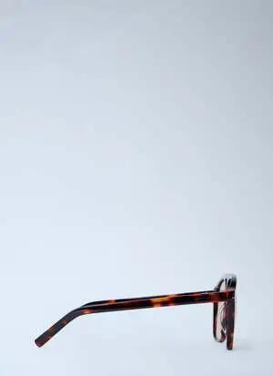 Saint Laurent Sl 596 Sunglasses