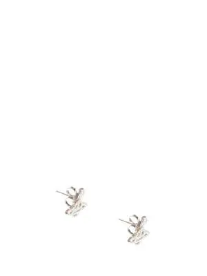 VIVIENNE WESTWOOD Calliope Earrings