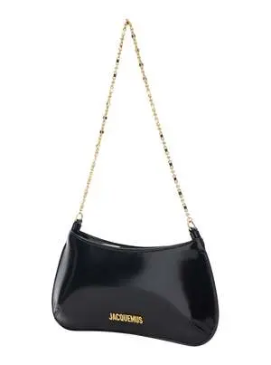 Jacquemus Baw00404bc18a01990