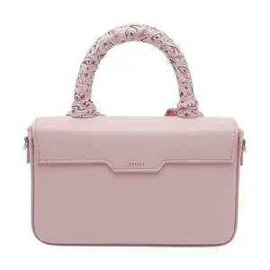 Amiri Micro Ma Long Handbag
