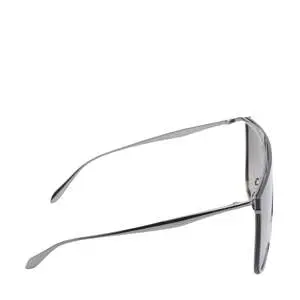Alaïa Mask Sunglasses