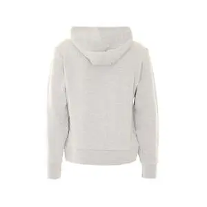 Thom Browne Logo Hoodie