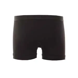 TOM FORD Bi Pack Logo Boxer