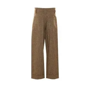 Brunello Cucinelli Pants