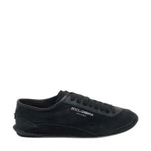 Dolce & Gabbana Gimondi Plus Sneakers