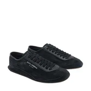 Dolce & Gabbana Gimondi Plus Sneakers