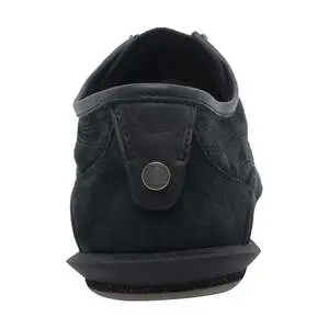 Dolce & Gabbana Gimondi Plus Sneakers