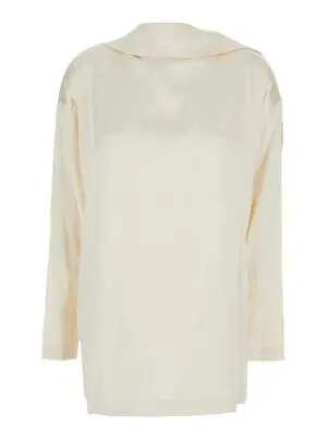 Phoebe Philo Classic Kaftans Tunics For Women