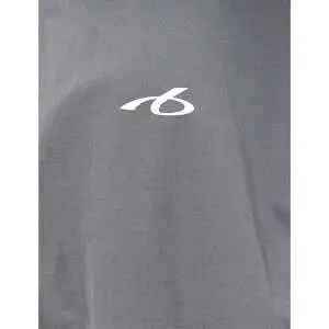 Balenciaga High Waist Logo Track Jacket