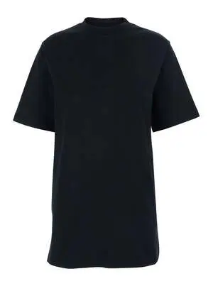 Phoebe Philo Office Wear T-shirts For Women