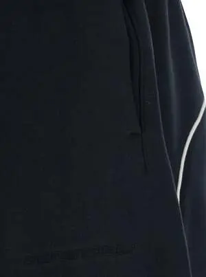 Fear Of God Active Trace Relaxed Short Essentials