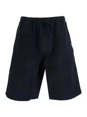 Fear Of God Active Trace Relaxed Short Essentials - Multicolor