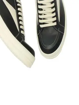 Rick Owens Men