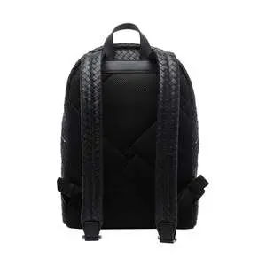 Bottega Veneta Intrecciato 1975 Backpack