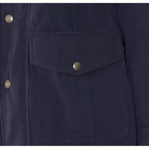 Brunello Cucinelli Outerwear