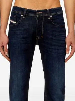 DIESEL® 1985 Larkee Straight Jeans