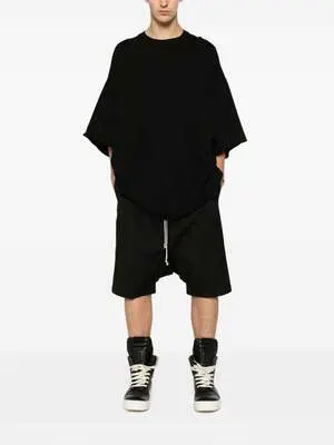 Rick Owens T-shirt Tommy T