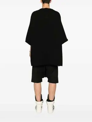 Rick Owens T-shirt Tommy T