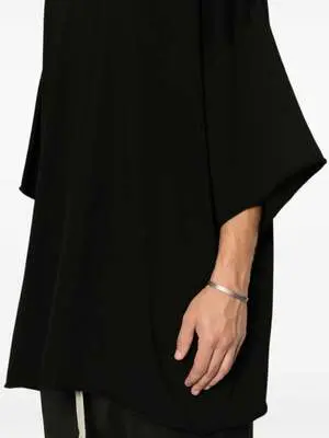 Rick Owens T-shirt Tommy T