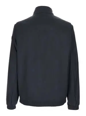 Moncler Meidassa Tech Fabric Jacket