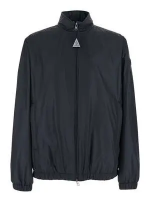 Moncler Meidassa Tech Fabric Jacket - Multicolor