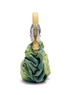 DIESEL® Grab-d Shoulder Bag