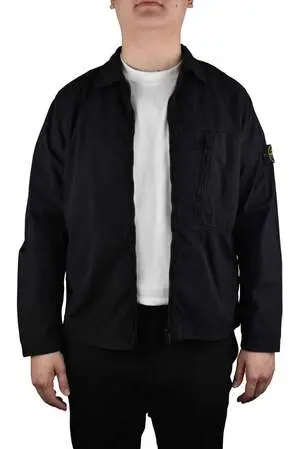 Stone Island Jacket