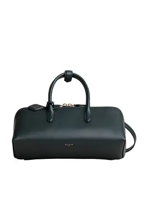 Alaïa AlaΪa Delta Bag