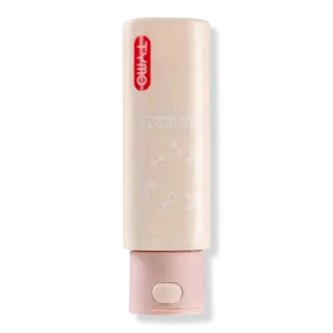 TYMO BEAUTY Scalp & Hair Shampoo Powder - Pink