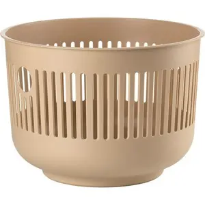 ZONE DENMARK Ume Small Laundry Basket