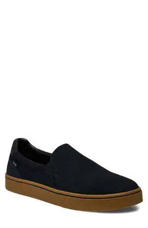 Sanuk Casual Loafers For Men