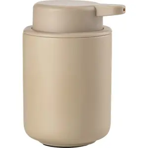 ZONE DENMARK Ume Soap Dispenser