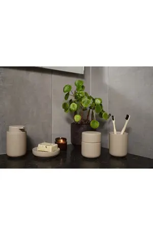 ZONE DENMARK Ume Soap Dispenser