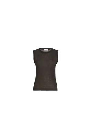 Brunello Cucinelli Sparkling Silk