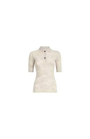 Brunello Cucinelli Silk