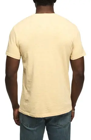 Lucky Brand Grateful Dead Earth Cotton Graphic T-shirt